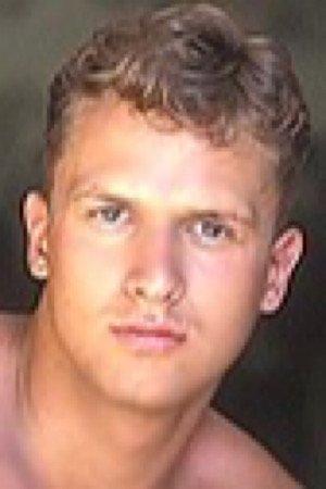 Justin Marino 人物百科资料及影视作品 - 影迷之家