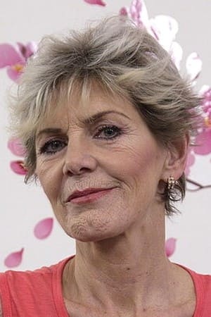 Nicol Mandorla 人物百科资料及影视作品 - 影迷之家