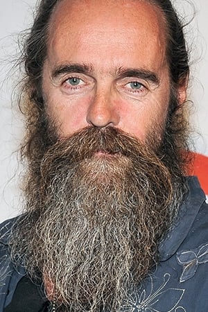 Eagle Egilsson 人物百科资料及影视作品 - 影迷之家