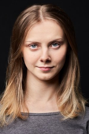 Alice Siil 人物百科资料及影视作品 - 影迷之家