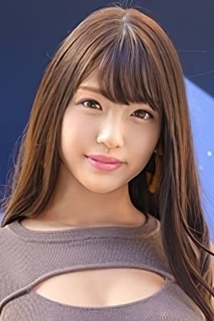 SAME-055: The Day When The Demon Who Finished His Prison Term Violated A Woman(2023)电影高清预告,完整版剧情 ...