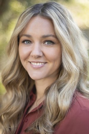 Meisha Lowe 人物百科资料及影视作品 - 影迷之家