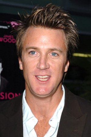 Danny Comden 人物百科资料及影视作品 - 影迷之家