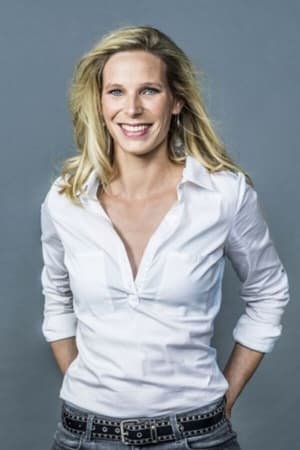 Julie Colpaert 人物百科资料及影视作品 - 影迷之家
