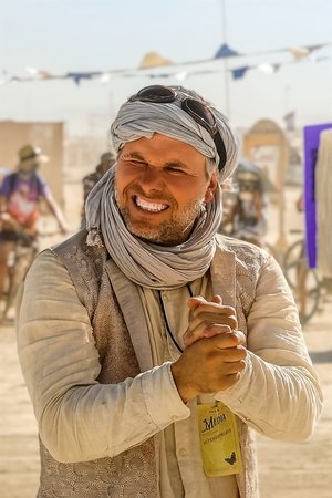 Mattias Löw 人物百科资料及影视作品 - 影迷之家