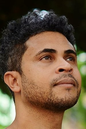 Alan Miranda 人物百科资料及影视作品 - 影迷之家