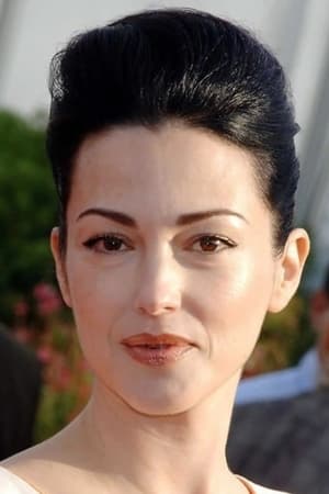 杀死比尔2(2004)电影高清预告,完整版剧情 - 影迷之家