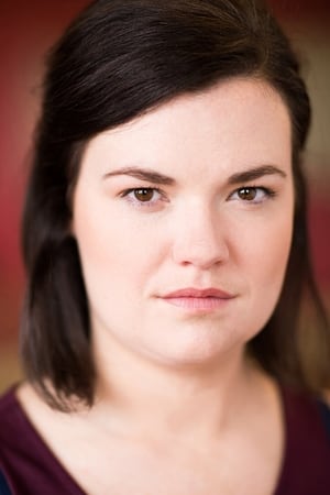 Marina Harvey 人物百科资料及影视作品 - 影迷之家