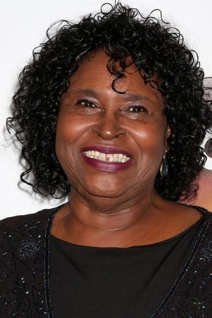 Doris Bowman 人物百科资料及影视作品 - 影迷之家