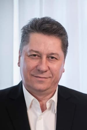 Andrey Butin 人物百科资料及影视作品 - 影迷之家