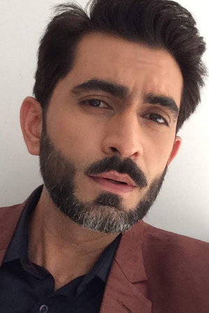 Priyank Tatariya 人物百科资料及影视作品 - 影迷之家