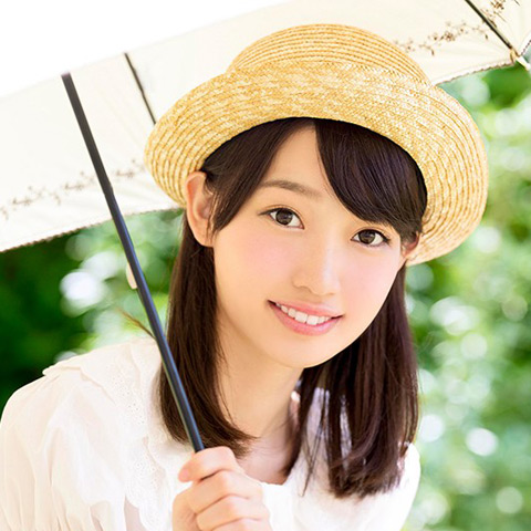 星咲セイラ (Hoshisaki Seira)人物百科资料及影视作品 - 影迷之家