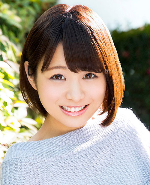 広瀬みお (广濑美绪,Hirose Mio)人物百科资料及影视作品 - 影迷之家