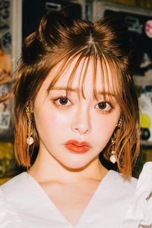 STARS-821 Cohabitation Life With Ai-equipped Love Doll Yuna Ogura(2023)电影高清预告,完整版剧情 - 影迷之家