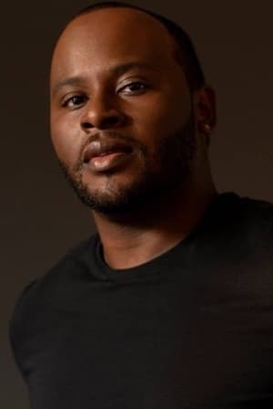 Anthony Bawn 人物百科资料及影视作品 - 影迷之家