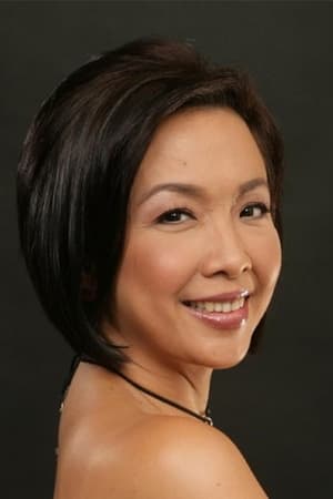 Isay Alvarez 人物百科资料及影视作品 - 影迷之家