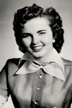 Bebe Shopp 人物百科资料及影视作品 - 影迷之家