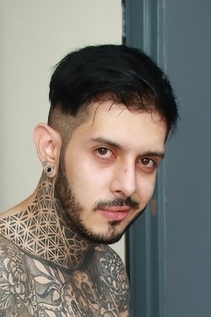 Kayn Braky 人物百科资料及影视作品 - 影迷之家