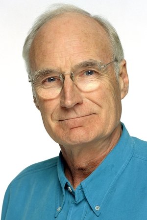 Peter Snow 人物百科资料及影视作品 - 影迷之家