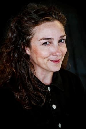 Merce Ribot 人物百科资料及影视作品 - 影迷之家