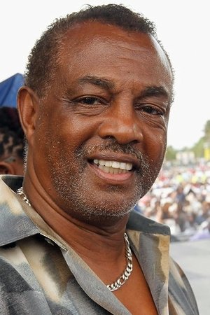 Robert Kool Bell 人物百科资料及影视作品 - 影迷之家
