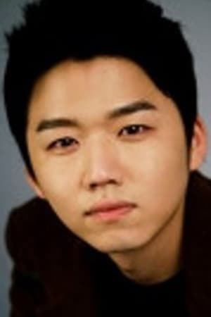 Lee Hyun 人物百科资料及影视作品 - 影迷之家