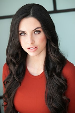 Mary Hall 人物百科资料及影视作品 - 影迷之家