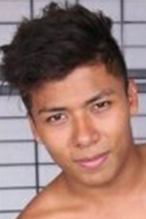 Mowli 人物百科资料及影视作品 - 影迷之家