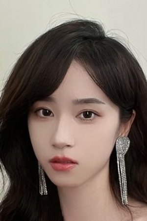 Yun Jiang 人物百科资料及影视作品 - 影迷之家