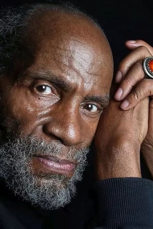 Abiodun Oyewole 人物百科资料及影视作品 - 影迷之家