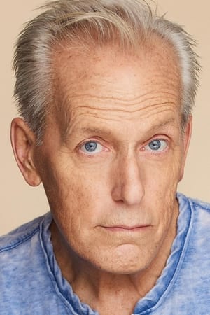 Larry Yando 人物百科资料及影视作品 - 影迷之家