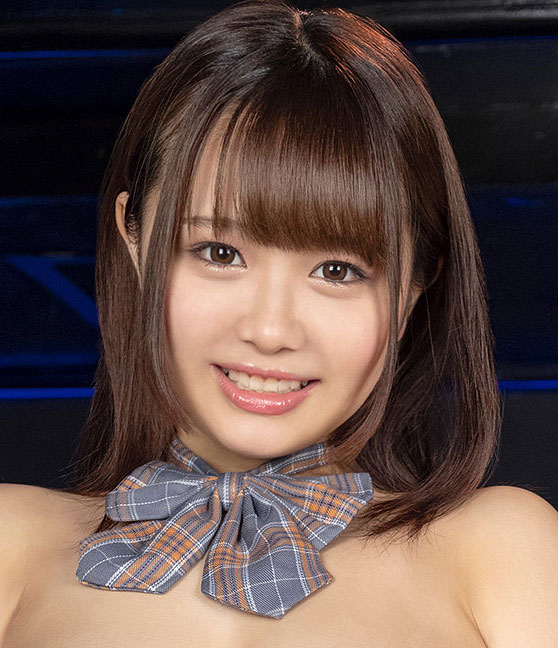 高橋りほ (Takahashi Riho)人物百科资料及影视作品 - 影迷之家