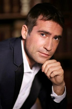 Emeric Boulanger 人物百科资料及影视作品 - 影迷之家