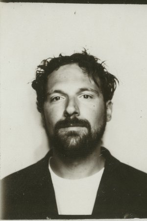 Harvey Pearson 人物百科资料及影视作品 - 影迷之家