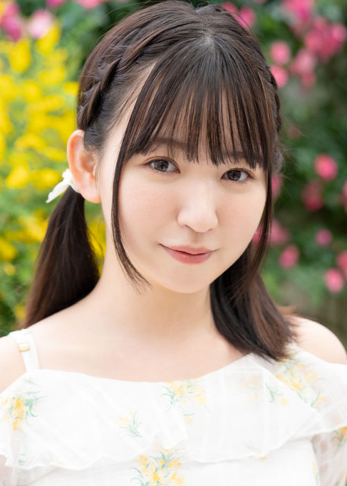 朝日ゆうな (朝日由奈,Asahi Yuna)人物百科资料及影视作品 - 影迷之家