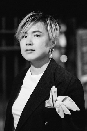 Cao Fei 人物百科资料及影视作品 - 影迷之家