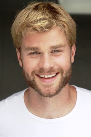 人物 - 第2页 - 影迷之家