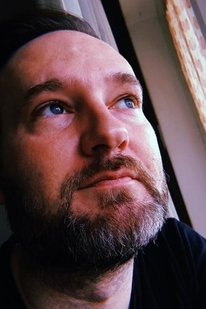 Roger Horn 人物百科资料及影视作品 - 影迷之家