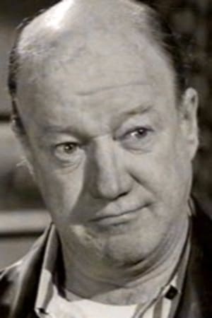 John Tate 人物百科资料及影视作品 - 影迷之家