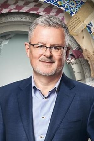 Christopher Clark 人物百科资料及影视作品 - 影迷之家