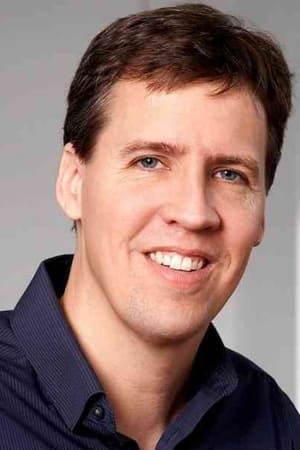 Jeff Kinney 人物百科资料及影视作品 - 影迷之家