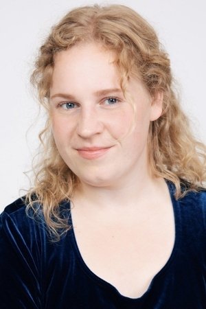 Maarja Mõts 人物百科资料及影视作品 - 影迷之家