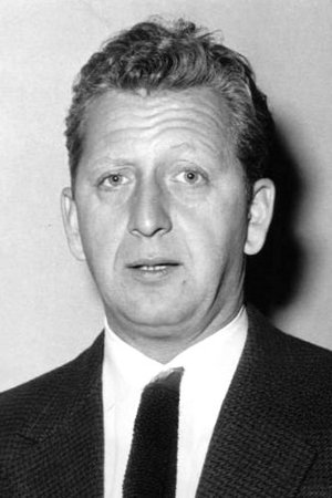 Gunther Philipp 人物百科资料及影视作品 - 影迷之家