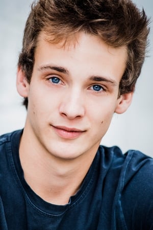 Alex Godbout 人物百科资料及影视作品 - 影迷之家