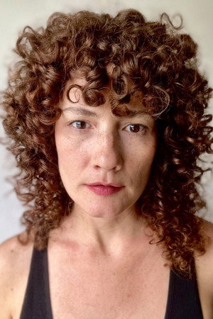 Juliana Yurk 人物百科资料及影视作品 - 影迷之家