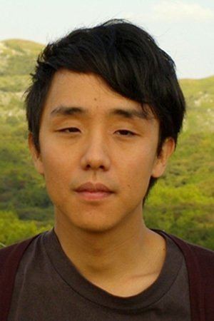Yoichi Tanaka 人物百科资料及影视作品 - 影迷之家