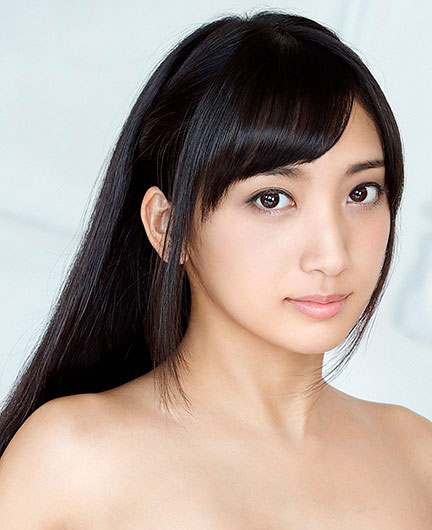 辻本杏 (Tsujimoto An)人物百科资料及影视作品 - 影迷之家
