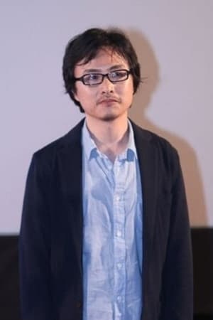 Chen Zhihong 人物百科资料及影视作品 - 影迷之家