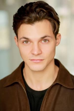 福尔摩斯小姐：伦敦厄运(2022)电影高清预告,完整版剧情 - 影迷之家