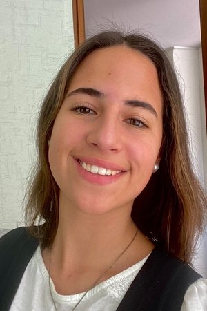 Isabel Vera 人物百科资料及影视作品 - 影迷之家